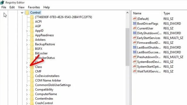 Fix USB Error Code 39 Windows 10/8/7 || The Driver May Be Corrupted Or ...
