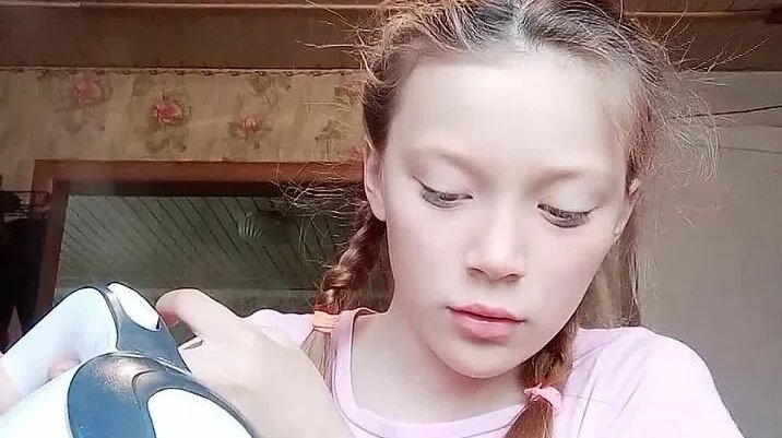 Видео Название трансляции | OK.RU - Смотреть онлайн в поиске Яндекса по Видео