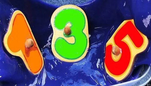 Vicineko | Fischl x Slime [WIP] - Watch online in Yandex video search