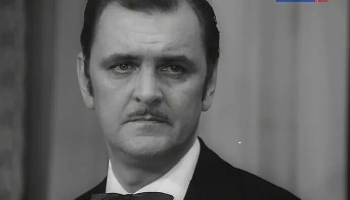 Видео Опасный поворот.1972. фильм* | OK.RU - Смотреть онлайн в поиске ...