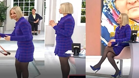 esra erol bacak: 1 bin video Yandex'te bulundu