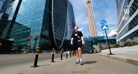 Secret stars aleksandra 001 hotel room teen models video new