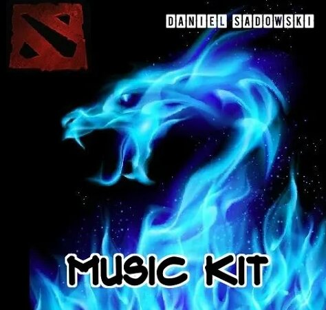 Dota 2 : Heroes Within Music Pack - Смотреть онлайн в поиске Яндекса по ...