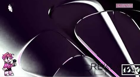 Show TV - Reklam Jeneriği (2020) in YukichiFlangedSawChorded (Collab ...