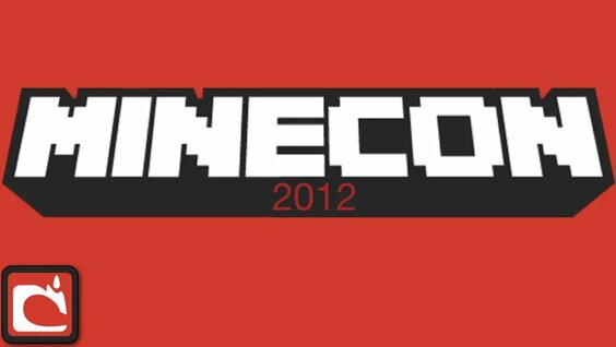 minecon 2012 cape png: 969 video Yandex'te bulundu