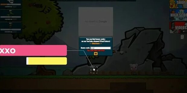 ALL Bonus Codes IN 2024 | EvoWorld.io(FlyOrDie.io) - Смотреть онлайн в ...