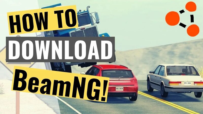 how to download beamng drive on pc - Yandex Video aramada çevrimiçi izle