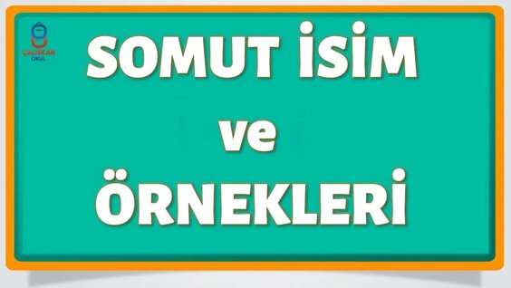 somut resim örnekleri: 2 bin video Yandex'te bulundu