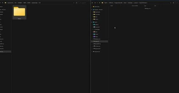 How to install NativeUI (2023) GTA 5 MODS - Смотреть онлайн в поиске ...
