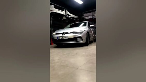 golf 8 modifiye: 938 video Yandex'te bulundu