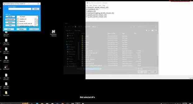 FIFA 19 frosty mod manager not working/launching fix (100% working ...
