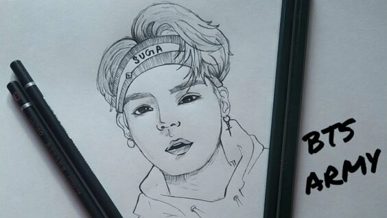 suga drawing easy: 856 video Yandex'te bulundu