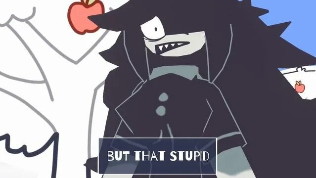 fundamental paper education fpe - Смотреть онлайн в поиске Яндекса по Видео