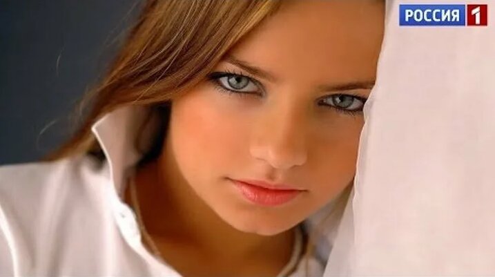 Видео Жизненный Фильм! "Нагуляла сына" (2017) Мелодрама 2017 Русские мелодрамы | OK.RU ...