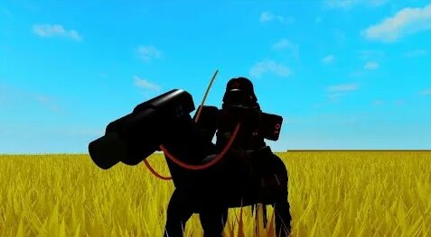 Modified Cooldeath49 Cavarly | Roblox - Yandex Video aramada çevrimiçi izle