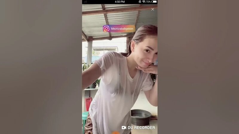 Bigo live naligo evon - Смотреть онлайн в поиске Яндекса по Видео