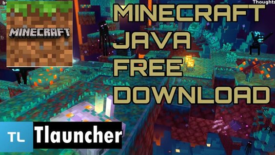 download java for tlauncher: 548 video Yandex'te bulundu