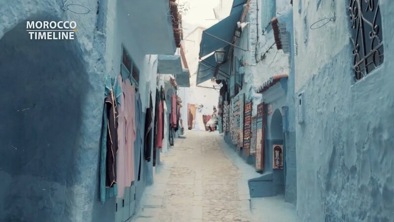 Morocco Video Tour | Morocco Timeline - Yandex Video aramada çevrimiçi izle