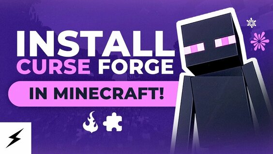 curseforge minecraft modpacks: 865 video Yandex'te bulundu