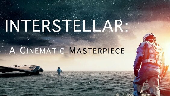interstellar watch in english: 764 video Yandex'te bulundu