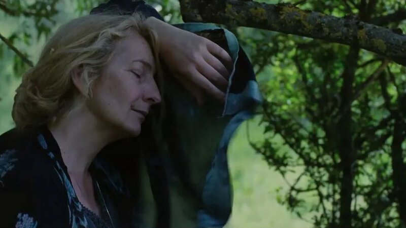 Consolation / La Consolation (2017) - Trailer (French) - çevrimiçi izle ...