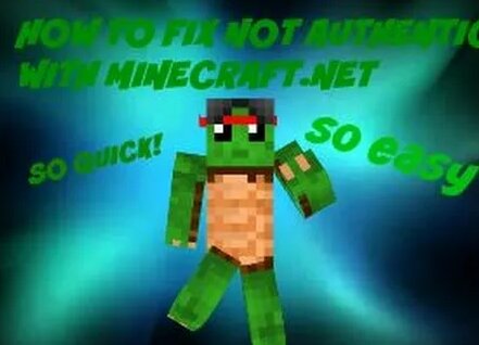minecraft.net: 766 video Yandex'te bulundu