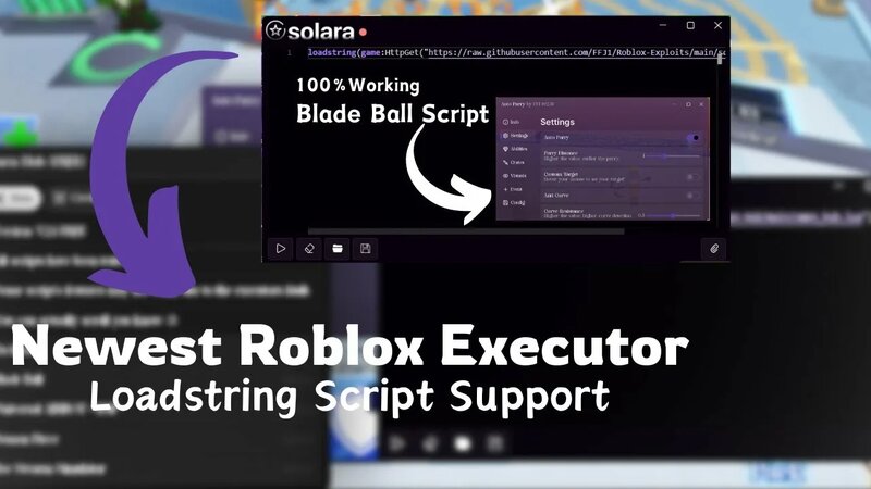 Wave Executor doesn't work? Use This Newest Roblox Working Executor ...