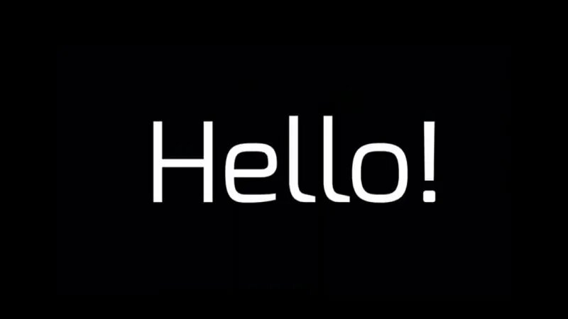 Mr fun computer screen — Видео от Gvbh-Hx Bcffc - Смотреть онлайн в ...