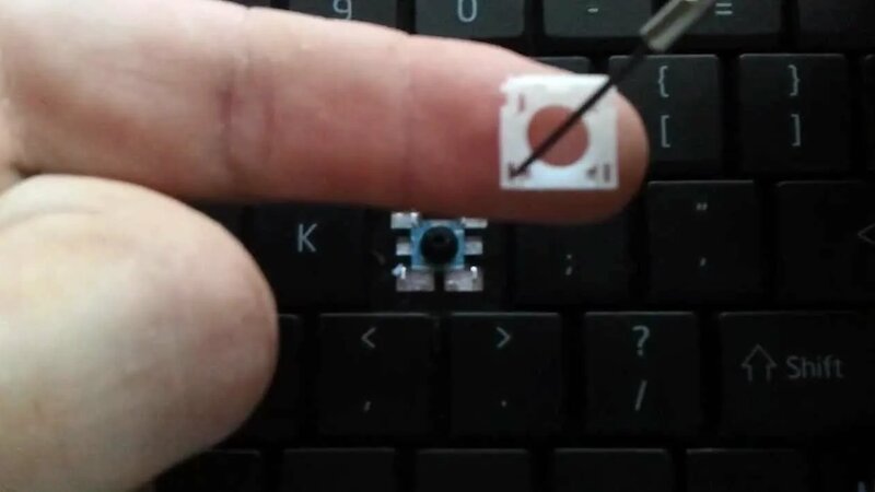 Emashines laptop keyboard regular key installation guide - Yandex Video ...