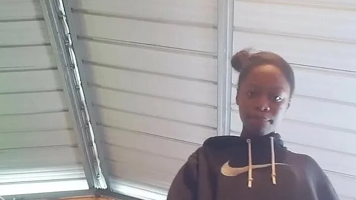 Видео Livestream title | OK.RU - Смотреть онлайн в поиске Яндекса по Видео