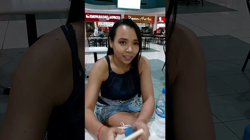 Carlita la conejita la nueva YouTuber - Yandex Video aramada çevrimiçi izle