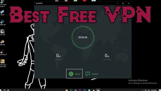 touch vpn pc download: 373 video Yandex'te bulundu