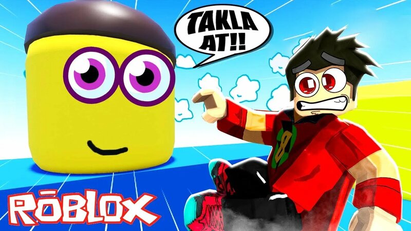Simon NE Derse ONU YAP! Yoksa Ölersin Roblox Silly Simon Says - Yandex ...