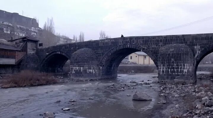 Kader - Film - Смотреть онлайн в поиске Яндекса по Видео