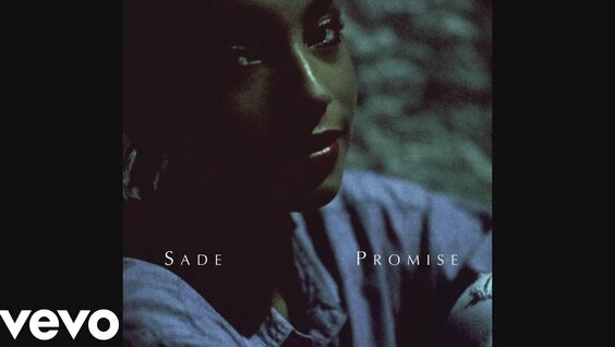 sade arka plan resim: 869 video Yandex'te bulundu