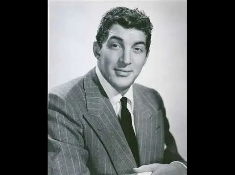 Dean Martin - Sway (Original) - Yandex Video aramada çevrimiçi izle