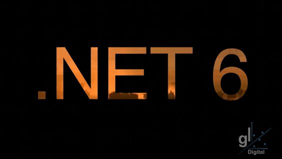 tvfaq.net: 259 video Yandex'te bulundu