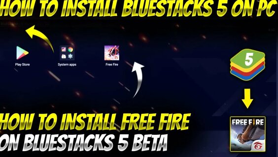 bluestacks 5 download for pc: 1 bin video Yandex'te bulundu