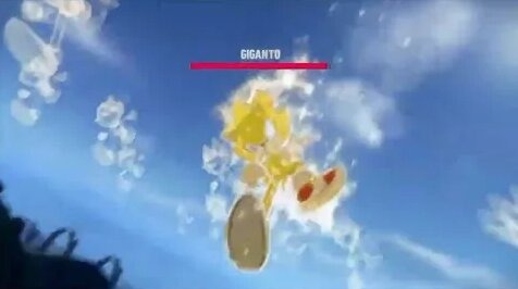 Sonic Frontier Status Memes Compilation - Смотреть онлайн в поиске ...