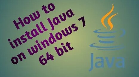download java 7 64 bit: 979 video Yandex'te bulundu