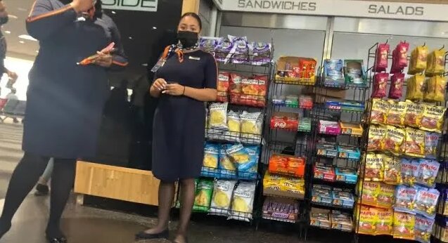 Bulge Watcher: They Can’t Help But Look Bulge Watching MixTape Vol. 1 ...