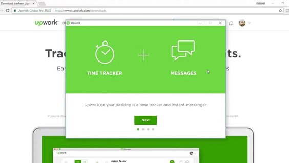 upwork +desktop app download: 1 bin video Yandex'te bulundu