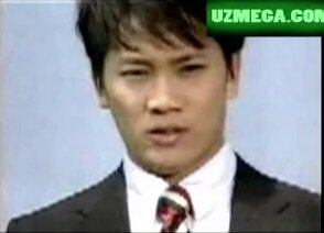 taqdir oyini 23 - Смотреть онлайн в поиске Яндекса по Видео