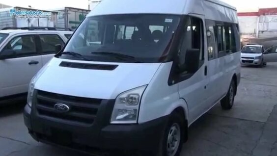 ford transit 2011: 548 video Yandex'te bulundu