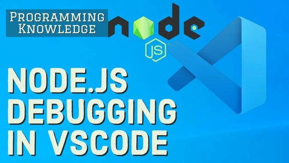 How To Debug Node js Code In Visual Studio Code Debug Node js Using Visual Studio FindSource