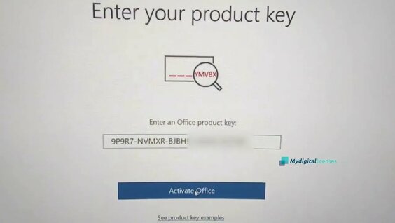 office 2021 professional plus torrent: 1 bin video Yandex'te bulundu