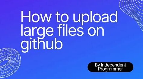 github how to install: 1 bin video Yandex'te bulundu