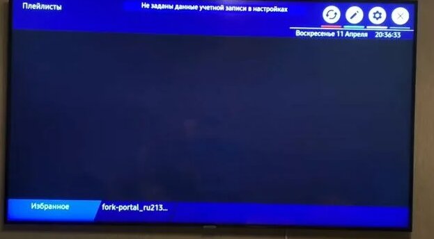 Телевизор Samsung, как установить OTTP Player!!! - Смотреть онлайн в ...