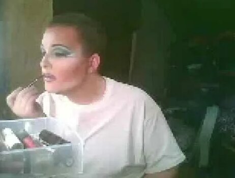 jhjh - Смотреть онлайн в поиске Яндекса по Видео