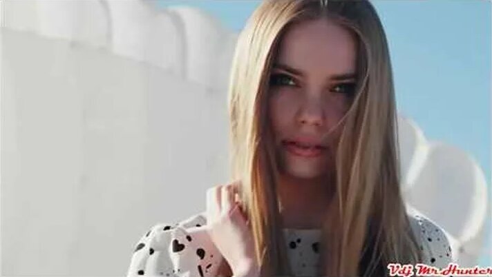 Видео Matthew Koma - Kisses Back (Dj Vianu Remix) | OK.RU - Смотреть ...